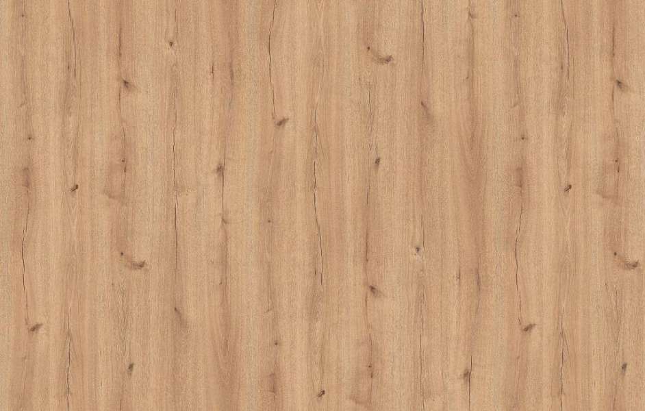 Ламинат KRONOSTAR Eventum D50307 ДУБ ЮРГЕН от 556 ₽ в магазине ...
